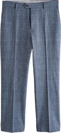 Next Hose