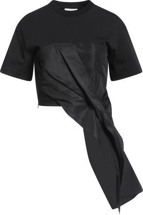 Alexander McQueen TOPS - T-shirts auf YOOX.COM