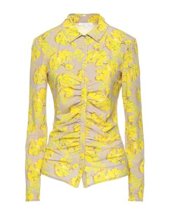 Patrizia Pepe TOPS - Hemden auf YOOX.COM