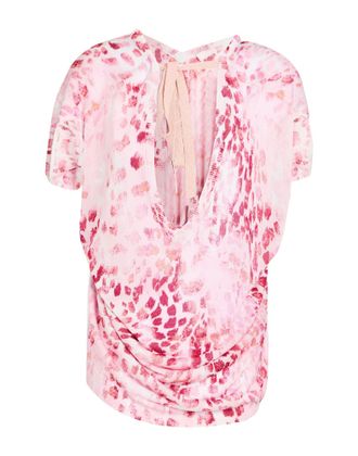 Liu Jo STRICKWAREN - Pullover auf YOOX.COM