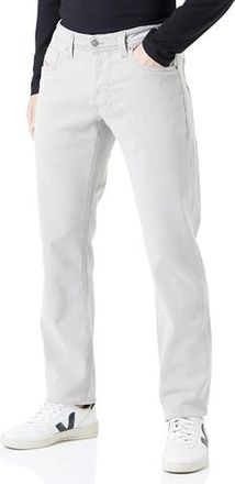 Diesel 1986 Larkee-BEEX_Pants_Nicht-gerade Weiss