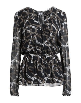 Caf&egrave;noir TOPS - Tops auf YOOX.COM