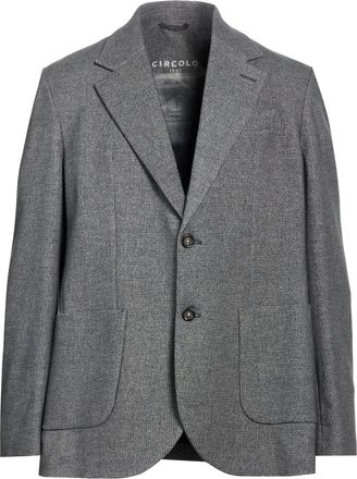 Circolo 1901 ANZ&Uuml;GE und CO-ORDS - Blazers auf YOOX.COM