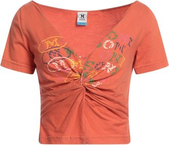 M Missoni TOPS - T-shirts auf YOOX.COM