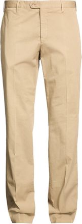 Fedeli HOSEN & R&Ouml;CKE - Hosen auf YOOX.COM