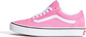 Vans Sneaker Old Skool
