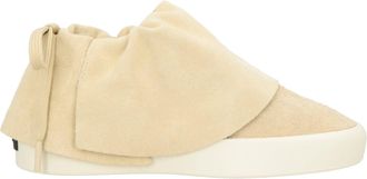 Fear of God SCHUHE - Sneakers auf YOOX.COM