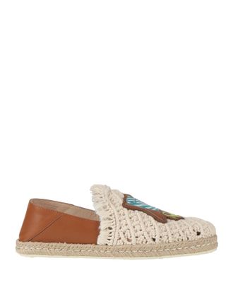 Tod's SCHUHE - Espadrilles auf YOOX.COM