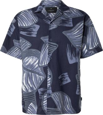 Jack & Jones Hemd JPRBLAVENICE