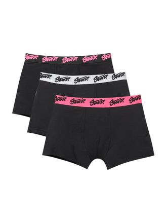 Pull & Bear Boxershorts