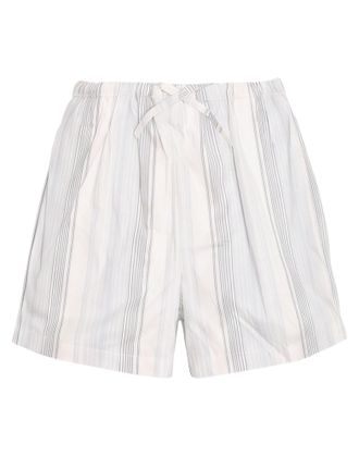 Faithfull The Brand HOSEN & R&Ouml;CKE - Shorts & Bermudashorts auf YOOX.COM