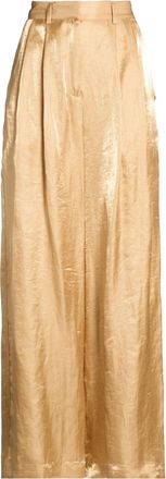 ottod'Ame TR&Eacute;SOR