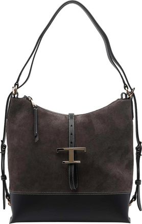 Tod's Sac Cabas - Marron