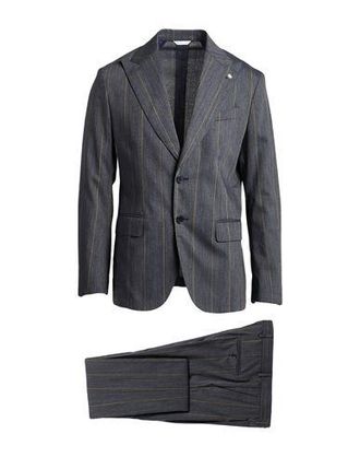 Manuel Ritz Ensembles et coordonn&eacute;s - Costumes sur YOOX.COM