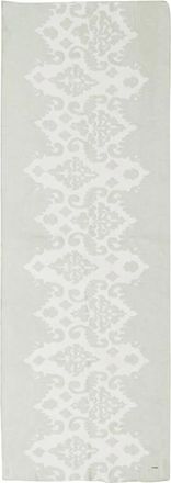 Twinset Femme, Accessoires, Vert, Taille: ONE Size Twin-set Scarfs