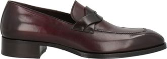 Tom Ford SCHUHE - Mokassins auf YOOX.COM