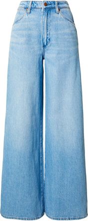 Wrangler Jeans Canyon