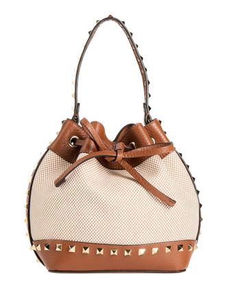 Valentino Garavani TASCHEN - Handtaschen auf YOOX.COM