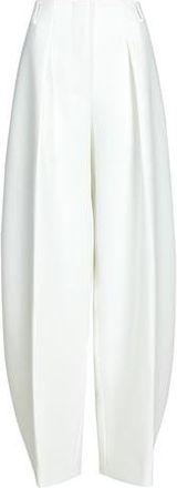 Jacquemus Le pantalon Ovalo