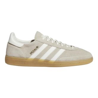 adidas Homme, Sport, Blanc, Taille: 44 EU Handball Spezial