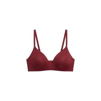 Calvin Klein Soutien-gorge invisible