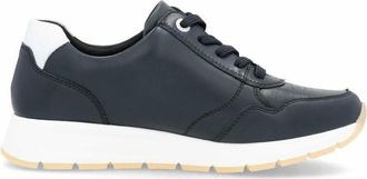 Remonte Damen, Schuhe, Blau, 41 EUGr&ouml;&szlig;e