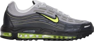 Nike Homme, Chaussures, Gris, Taille: 44 1/2 EU Air Max TL 2.5