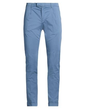 BRIGLIA 1949 HOSEN & R&Ouml;CKE - Hosen auf YOOX.COM