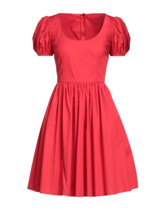 Dolce & Gabbana KLEIDER - Mini-Kleider auf YOOX.COM