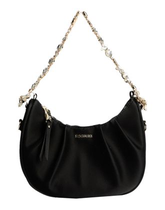 Steve Madden TASCHEN - Handtaschen auf YOOX.COM