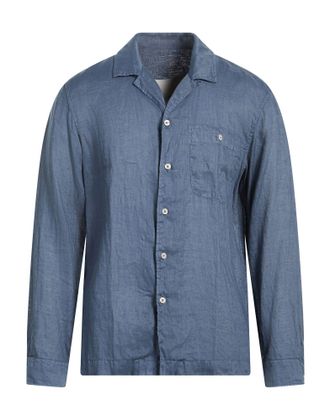 Altea TOPS - Hemden auf YOOX.COM
