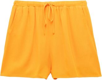 Koton Shorts