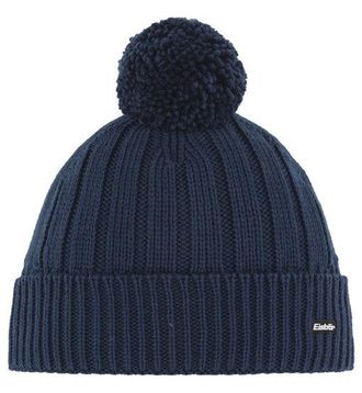 Eisb&auml;r Ayo Pompon - M&uuml;tze