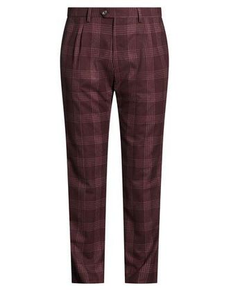 Eleventy BAS - Pantalons sur YOOX.COM