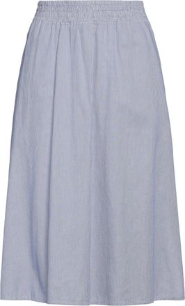 Alessia Santi HOSEN & R&Ouml;CKE - Midi-R&ouml;cke auf YOOX.COM