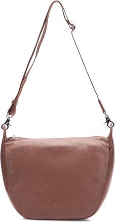Mandarina Duck Damen Crossover Mellow Leather, 06 m