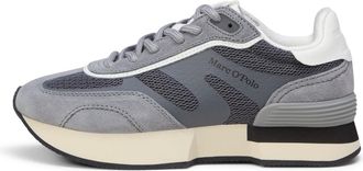 Marc O'Polo Sneaker Mara