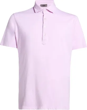 Ferrante TOPS - Poloshirts auf YOOX.COM