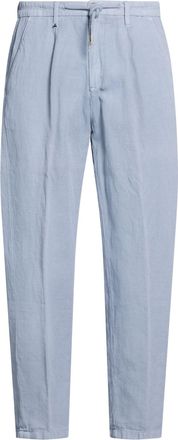 Berna HOSEN & R&Ouml;CKE - Hosen auf YOOX.COM
