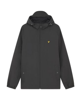 Lyle & Scott Jacke