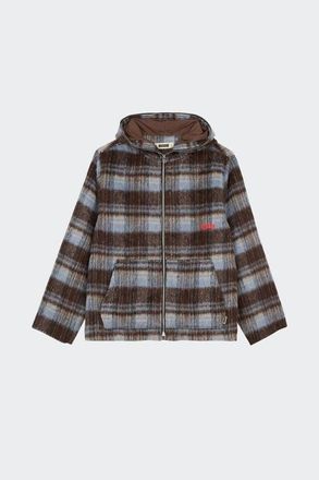 Woodbird Blouson - Taille XL