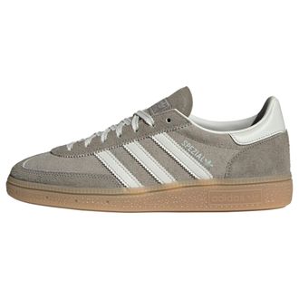 adidas Sneaker Handball Spezial