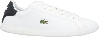 Lacoste SCHUHE - Sneakers auf YOOX.COM