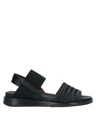 Collection Priv&eacute;e SCHUHE - Sandalen auf YOOX.COM