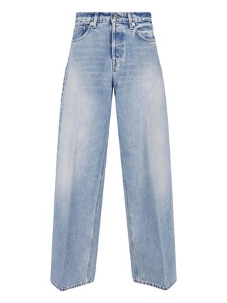 Haikure Wide Jeans Bethany
