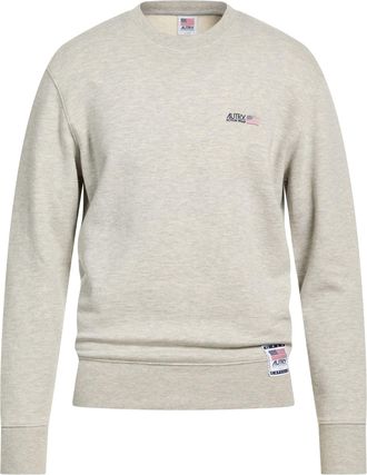 Autry TOPS - Sweatshirts auf YOOX.COM