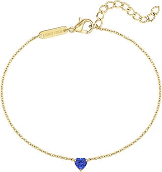 Eastside Armband