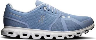 On Cloud 6 M - Sneakers - Herren