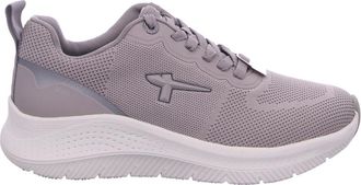 Tamaris Damen, Schuhe, Grau, 38 EUGr&ouml;&szlig;e