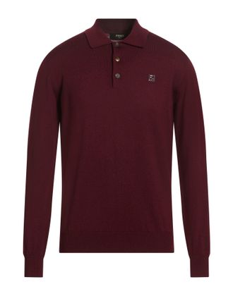 Fendi STRICKWAREN - Pullover auf YOOX.COM